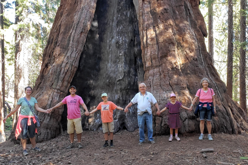 Stretching out the fun - Where on the Planet